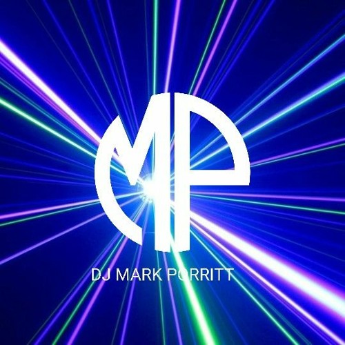 Stream Vocal Wednesday by Mark Porritt | Listen online for free on ...