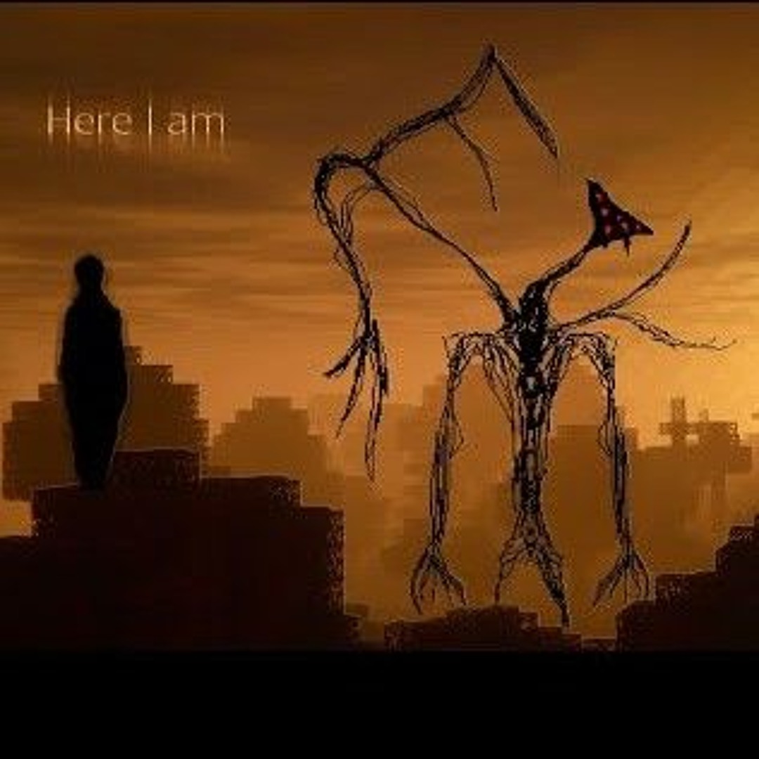 Listen to The Broken Script || - Instability by 『Dori』 in songs that ...