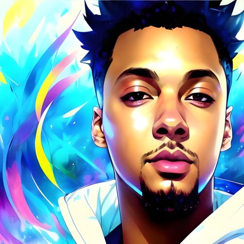 Stream Wasted Prod. Syndrome by Nube Nueve | Listen online for free on ...