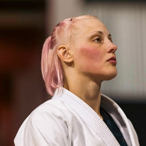 Stream Juttukulma #63 - Heidi Saren by Juttukulma | Listen online for ...