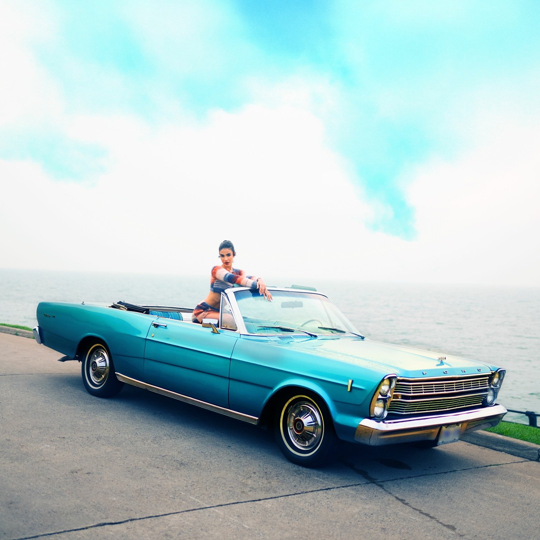 Stream Attraction - Sukha & Prodgk by prodGK | Listen online for free on SoundCloud