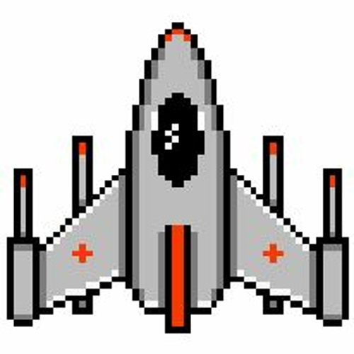 Stream Turret Master OST - Final Boss Theme by Elliot Pajer | Listen ...