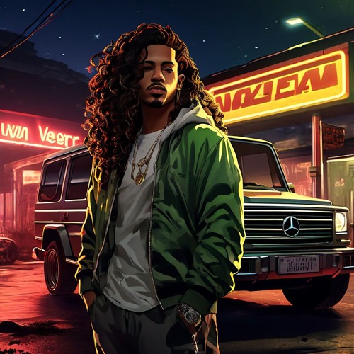 Stream A Spunky Thought by NL LU | Listen online for free on SoundCloud