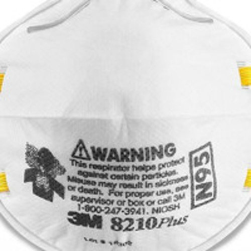 Stream Kendrick Lamar-N95 Remix- Produced by Tom n Snarey mp3 by ...