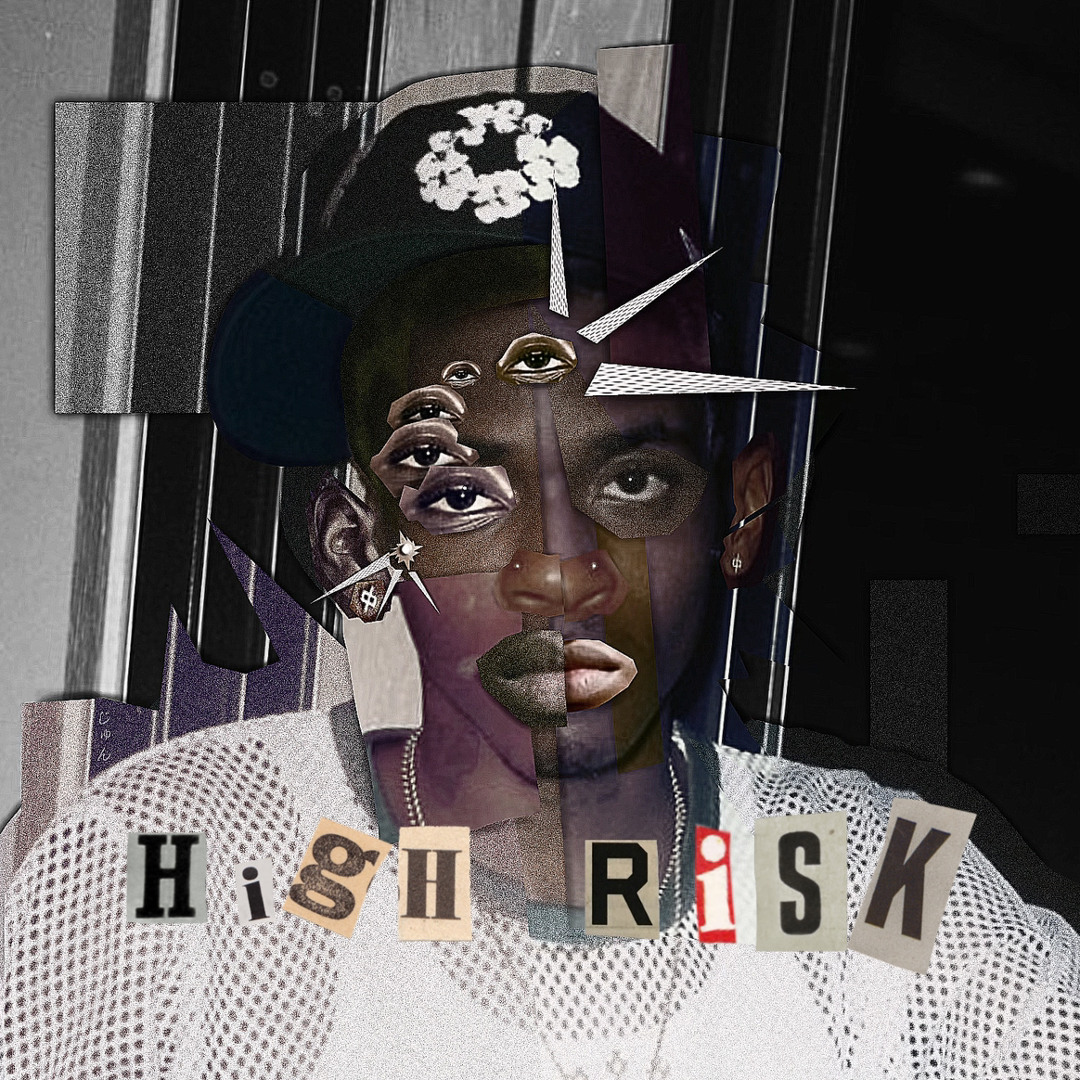 Stream @ziPbby | Listen to HiGH RiSK playlist online for free on SoundCloud