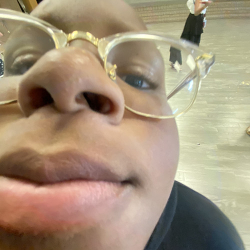 Stream cameras by drake that one good part by Lunar | Listen online for ...