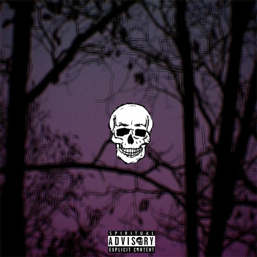 Stream Que Es Memphis Phonk by Konokin | Listen online for free on ...