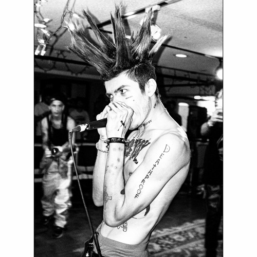 Stream NASCAR ALOE - PISS ON MY GRAVE (Edited Unreleased Extended ... Stream NASCAR ALOE - PISS ON MY GRAVE (Edited Unreleased Extended ...