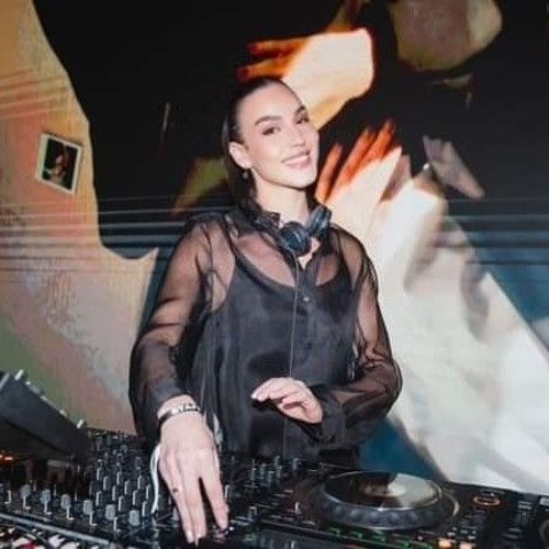 Stream MELODIC HOUSE & TECNHO - SET BY @mary_gripa (BR) - FEBRUARY ...