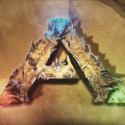 Ark Scorched Earth Symbols Ark Survival Ascended: All New Weapons In