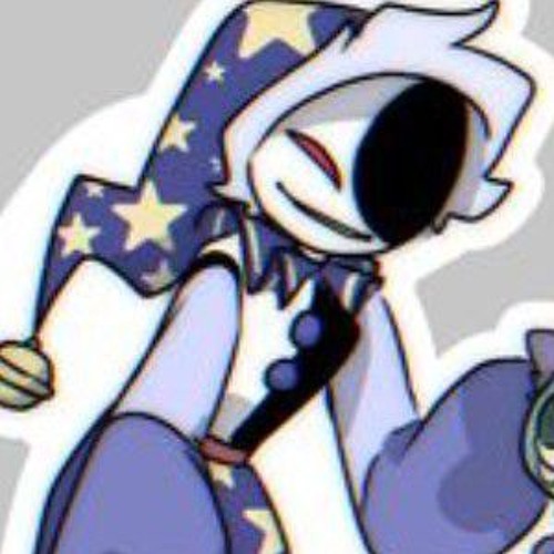 Stream Bloody_PANcake | Listen to MoonDrop (FNAF): playlist playlist ...