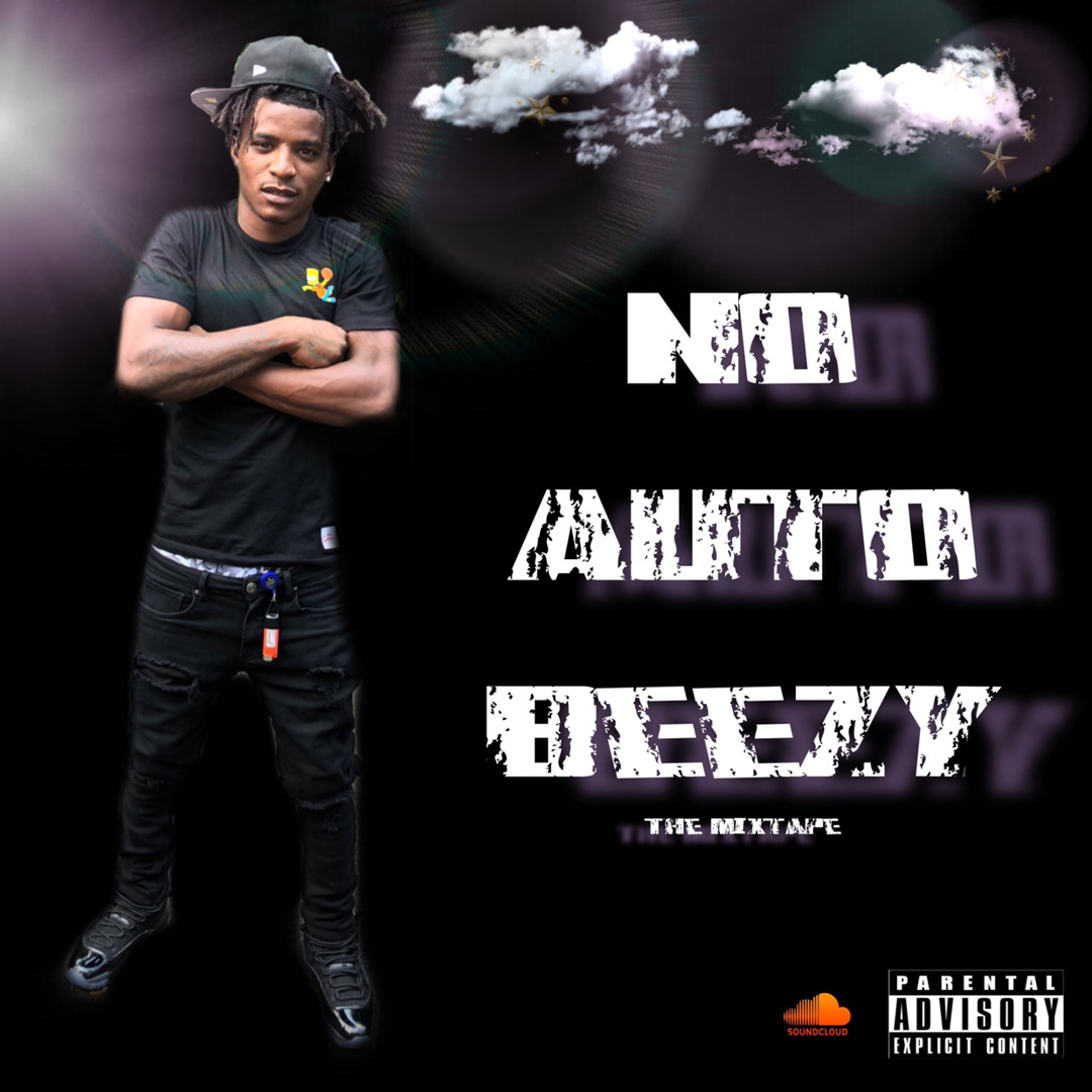 Stream Mad Max by Lil Beezy | Listen online for free on SoundCloud