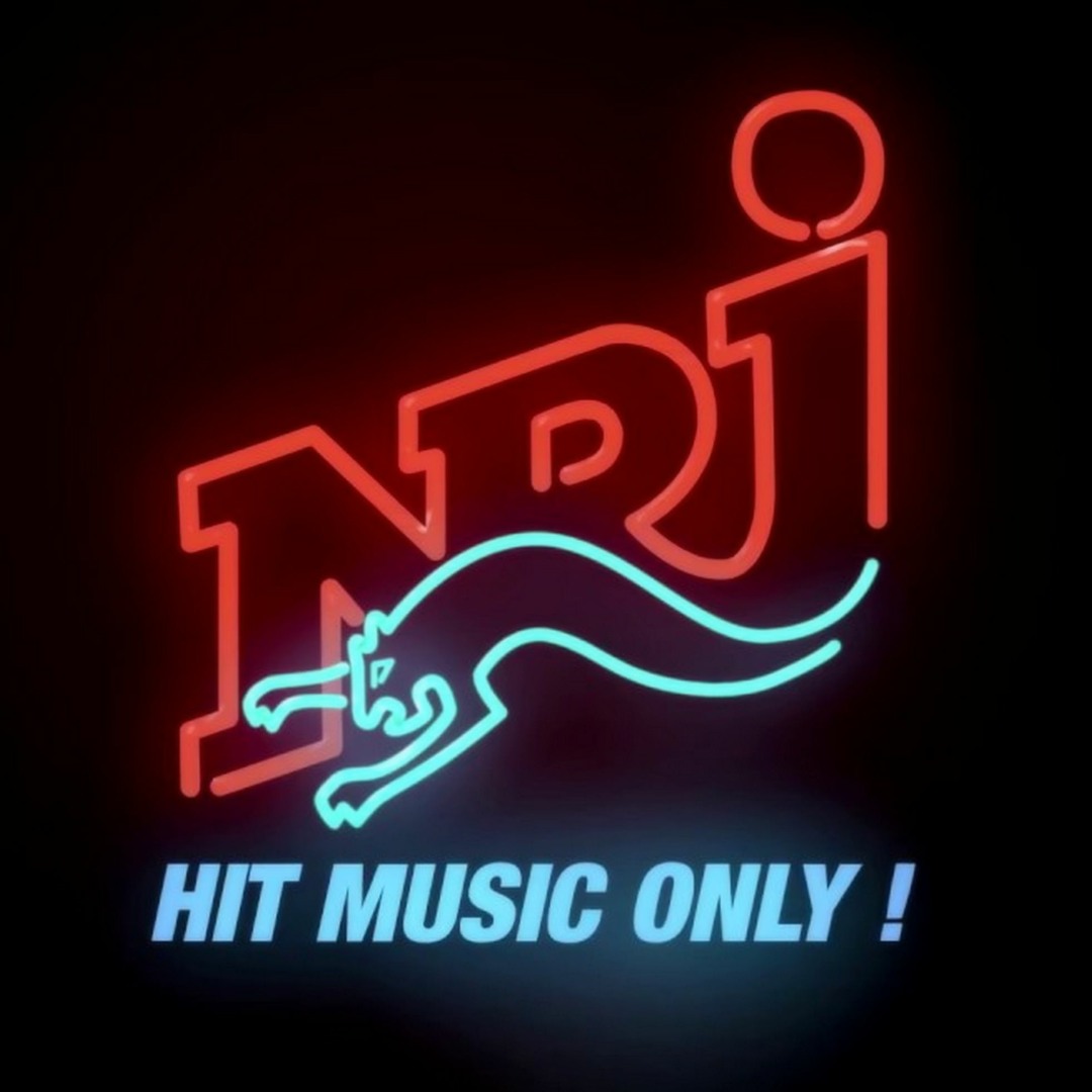 Stream * NRJ * -MUSIC DEMO + PEGGY GOU - IT GOES LIKE (PI)_ by Gérald ...