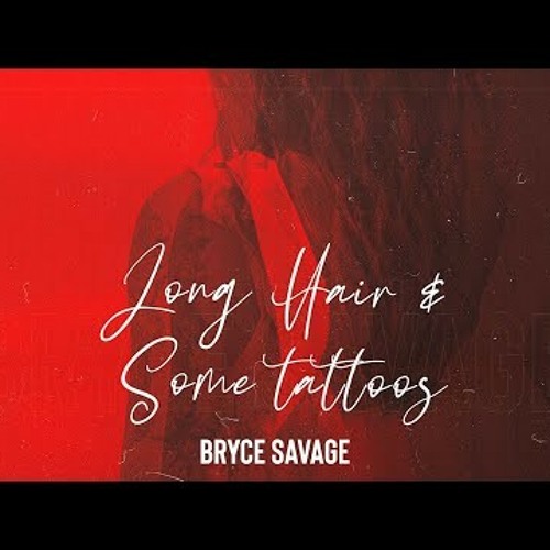 Stream Long Hair and Some Tattoos by Reception | Listen online for free ...