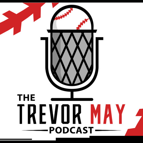 Stream How I use visualization to achieve my goals and more. (from an ...