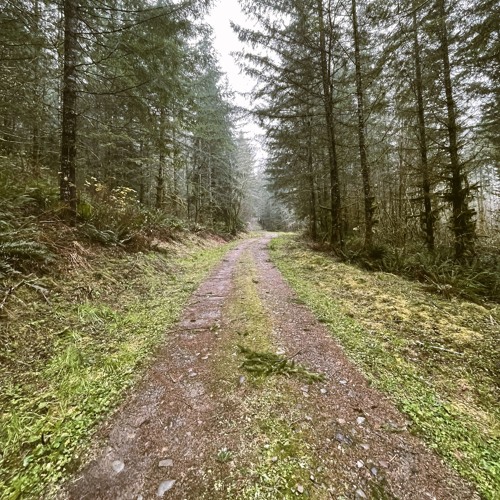 Stream Just Breathe by DeltaMine | Listen online for free on SoundCloud