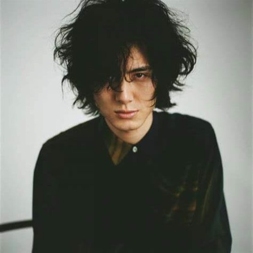 Stream Fujii Kaze Shinunoga EWa Live At Nippon Budokan 2020 by ...