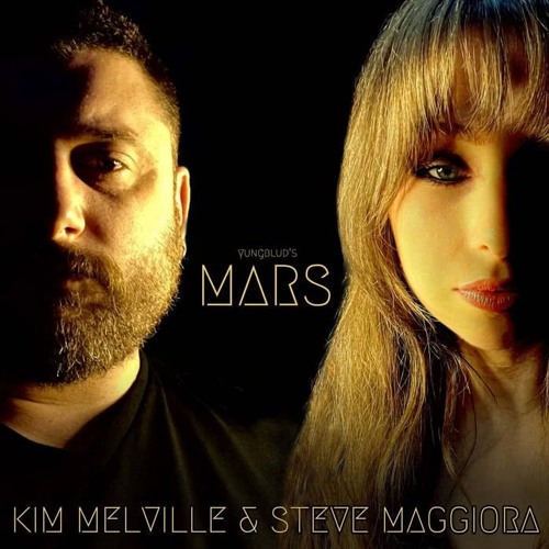 Stream Mark Adams - Mars Production/Remix Contest 2024 by Mark Adams ...