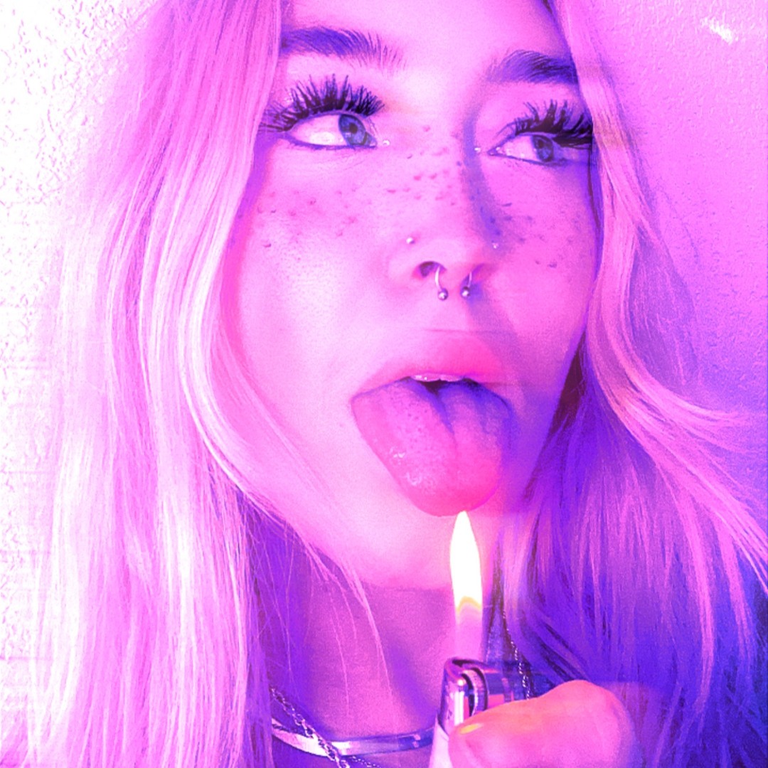 Stream Smoke Sesh V.1 by TXANA | Listen online for free on SoundCloud