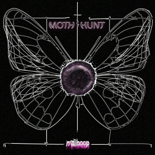 Stream MOTH HUNT by MALIBOOP | Listen online for free on SoundCloud