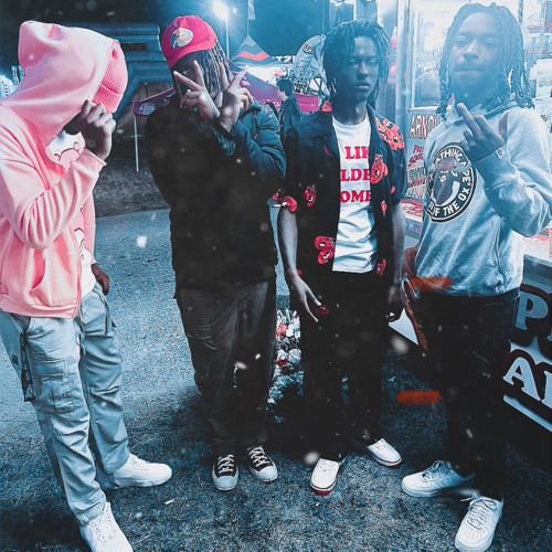Stream Caught Em! (Prod. Kxngrada) by Ohmeezy(@0hmad2x) | Listen online ... Stream Caught Em! (Prod. Kxngrada) by Ohmeezy(@0hmad2x) | Listen online ...
