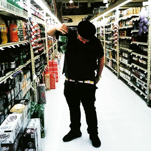 Stream LOCOTHA9 - BANDBOYS BBE 900 TYPE BEAT by LOCOTHA9 | Listen ...