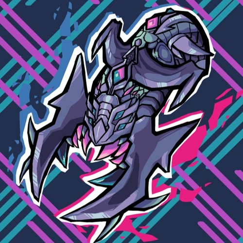 Listen to The Devourer of Gods (Nonstop Mix) (Ultrasymphonic Orchestral Arrangement) by ...