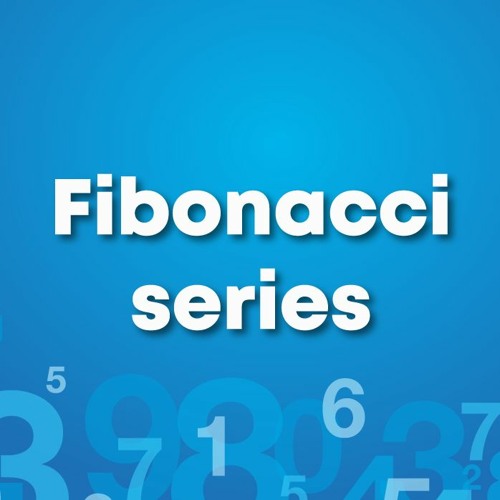 Stream episode The Magic Of Fibonacci Numbers GotoAssignmentHelp ...