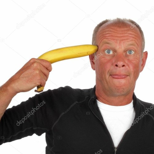 Stream Happy Birthday Zaag : freedl : by ickumas | Listen online for ...