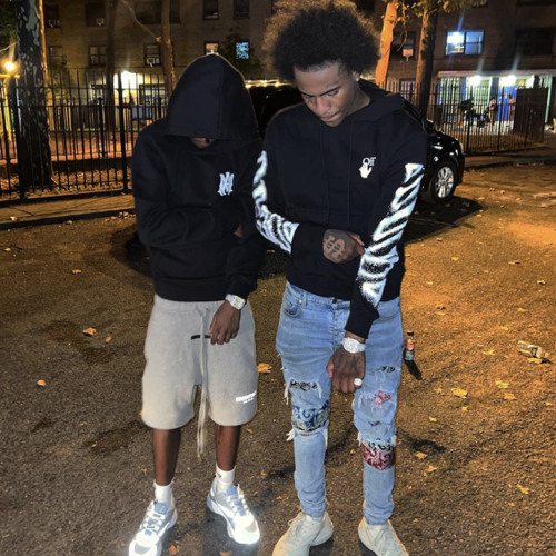 Stream Kenzo Balla x Nas EBK - ACTIVE😤 by cheater Unreleased | Listen ...