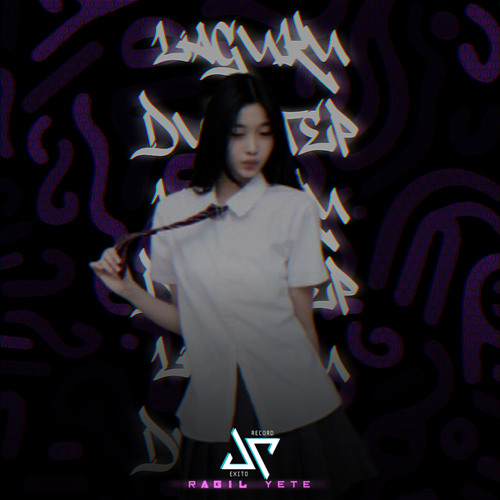 Stream 𝗘𝗝𝗔 𝗚𝗔𝗬𝗔 𝗕𝗘𝗕𝗔𝗦 🛐 Listen To Kt🤙🏻 Playlist Online For Free On