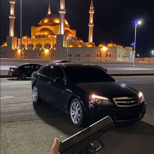 Stream Za Kho Sta Janan Yama by 𝑨𝑳𝑰🐍𝑺𝑯𝑬𝑹 ️𝑲𝑯𝑨𝑵🥷 | Listen online for ...