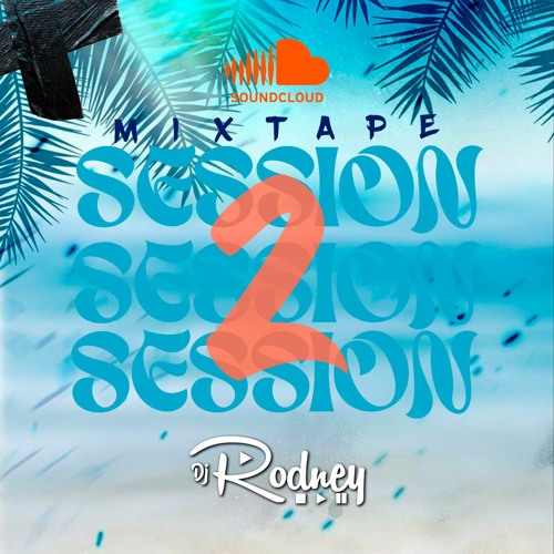 Stream SESSION #2 - PLENA BY DJ RODNEY by Dj Rodney | Listen online for ...