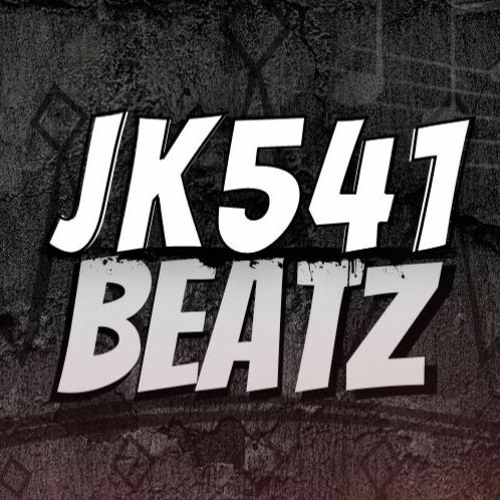 Stream JK541 BEATZ | Listen to SOUTHSIDE | 808 MAFIA TYPE BEATS ...