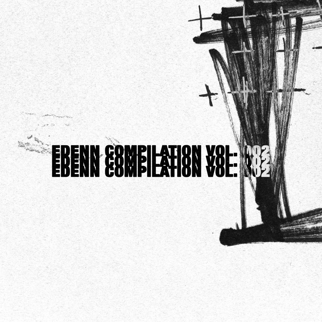 Stream EDENN | Listen to EDENN V/A Vol.2 playlist online for free on ...