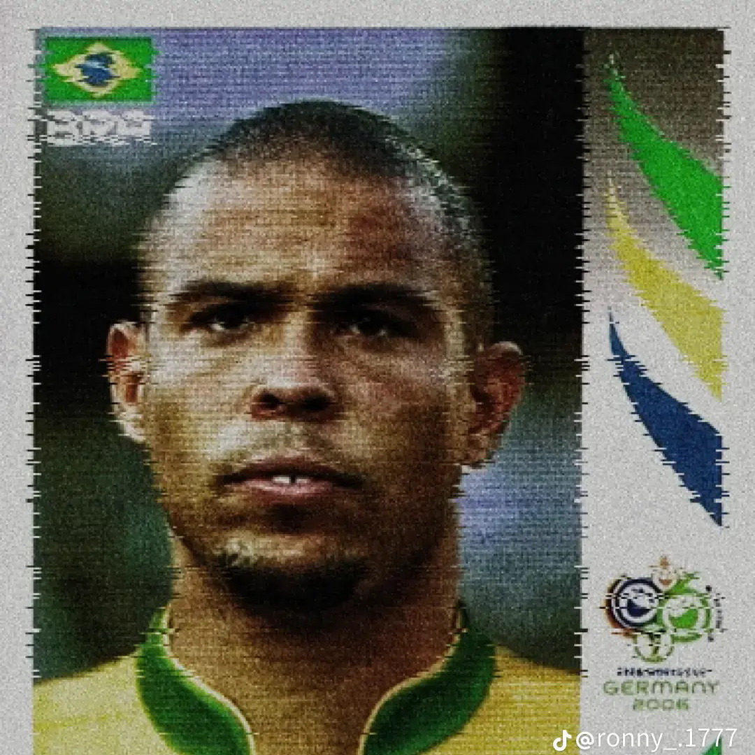 Stream turu r9 funk original by Ronaldinho | Listen online for free on ...