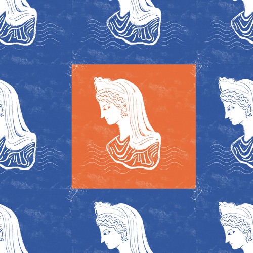 Stream Hera Dub (Kevin Fingier & Nacho Flotta Version) by Los ...