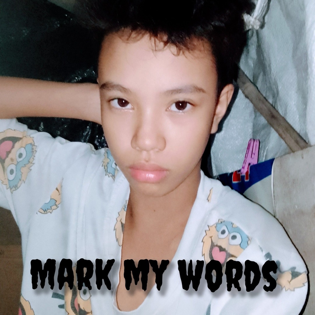 Stream mark my words by sichie Mosende | Listen online for free on SoundCloud