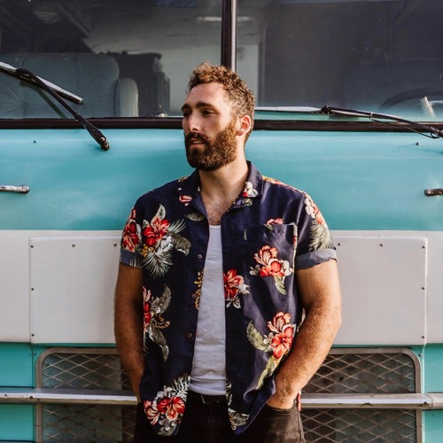 Stream Entrevue Raphael Butler 26 Mai 2023 by Sommet FM | Listen online ...