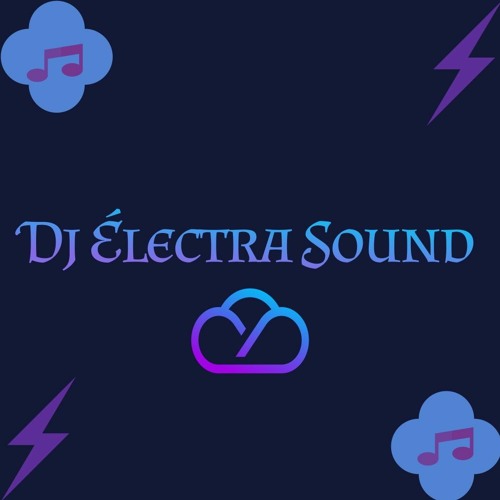 Stream DJ ÉLECTRA Sound Podcast House 2023 by DJ Électra Sound | Listen ...