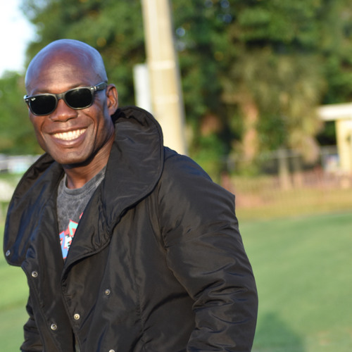 Stream CARNAVAL 2023 - MIX 1-Master by babyhaiti rap or die | Listen ...