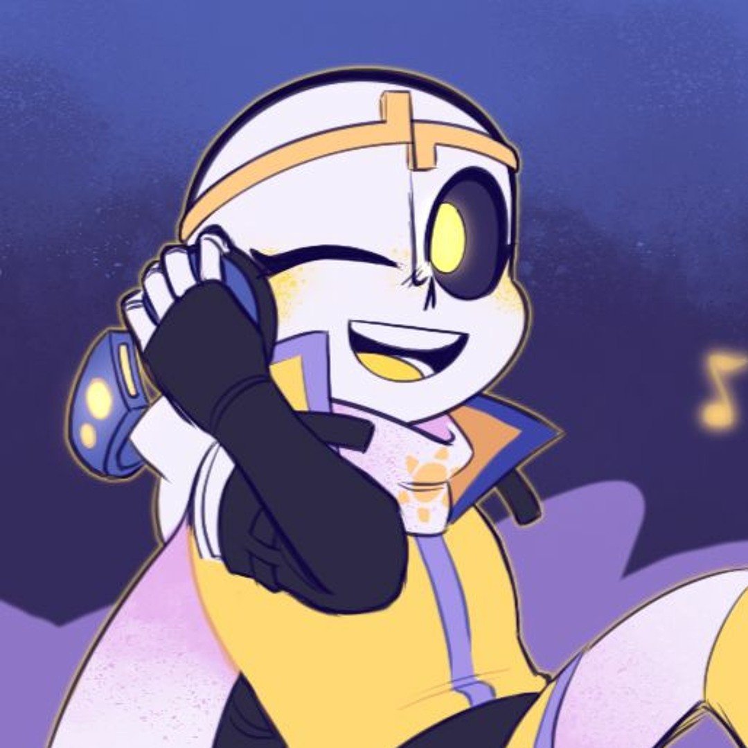 Stream Dream sans | Listen to Dream playlist online for free on SoundCloud