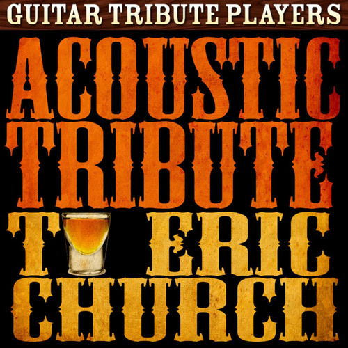 Stream Like Jesus Does By Guitar Tribute Players Listen Online For