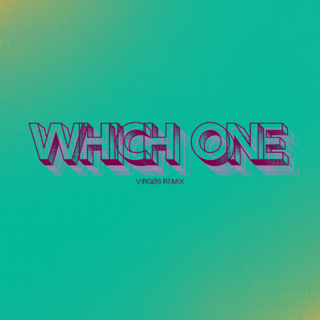 Stream Drake, Central Cee - Which One (VIRGØS Remix) by VIRGØS | Listen online for free on ...