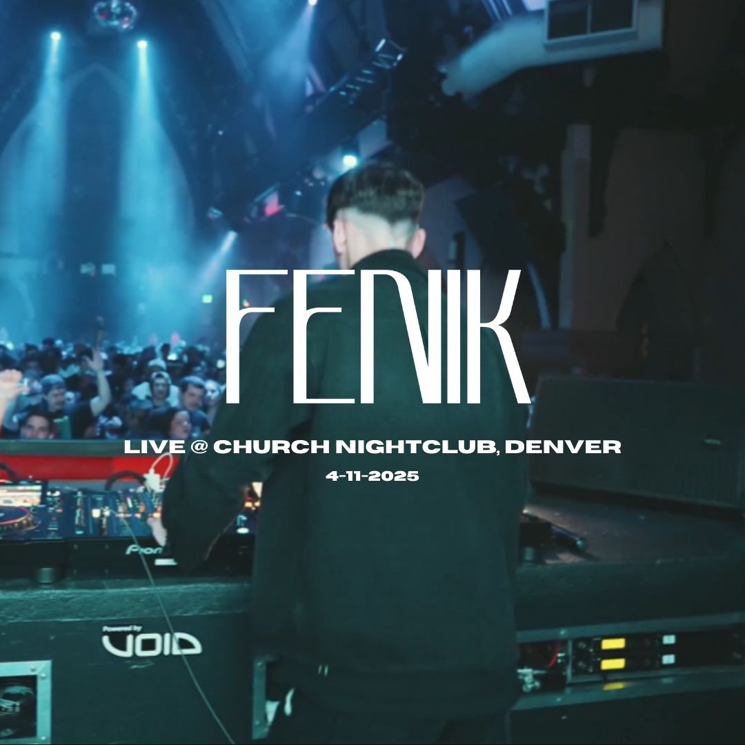 Stream FENIK | Listen to FENIK Live playlist online for free on SoundCloud