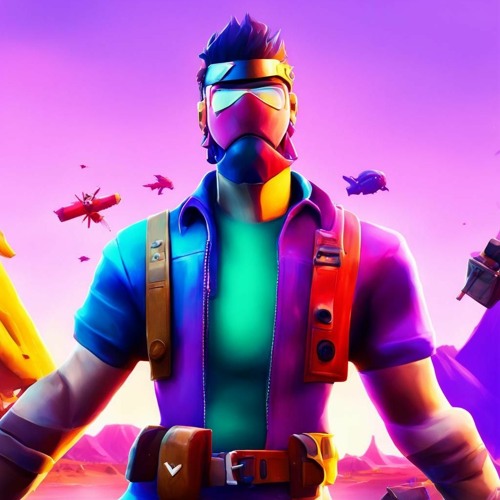 Stream club court by Fisies | Listen online for free on SoundCloud