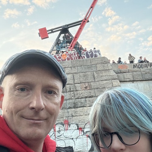 Stream Stalin_letna by Z-Aires Mayapur | Listen online for free on ...