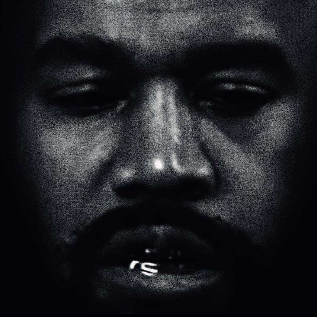 Stream Kanye West | Listen to BULLY (Deluxe) playlist online for free ...