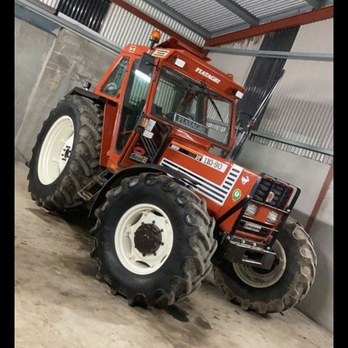 Stream Jenny from the block by Cathal Lee | Listen online for free on ...