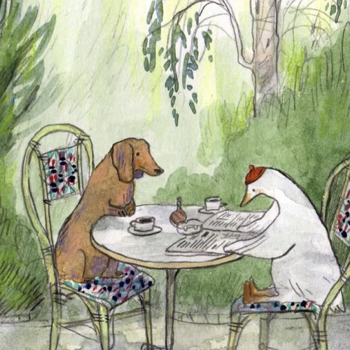 Stream MI AMOR FREESTYLE by Gora Ireke | Listen online for free on ...